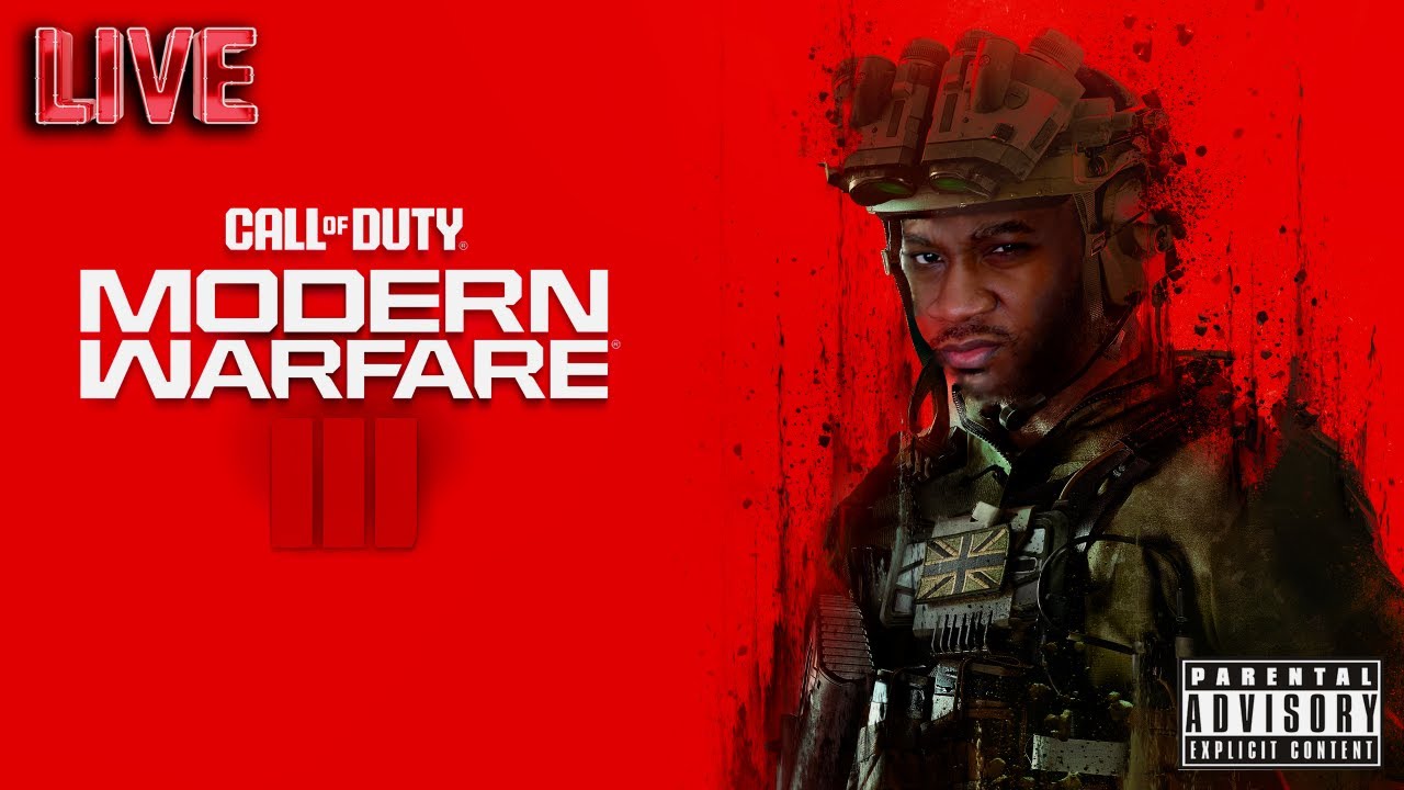 "THE GRIND DON'T STOP" WM3 HARDCORD FFA 😈 #callofduty #cod #warzone - YouTube