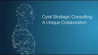 Cytel Pricing, Alternatives & More 2024 | Capterra