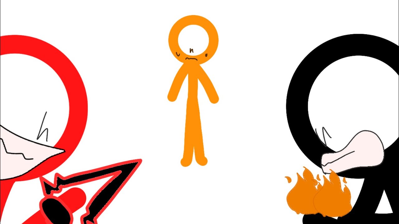 Tdl or tco or tsc meme || animation vs animator || #alanbecker - YouTube