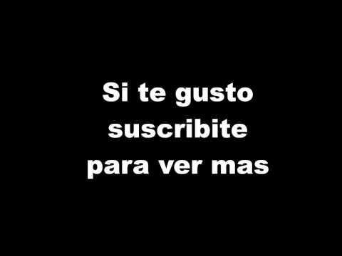 Primer Tutorial