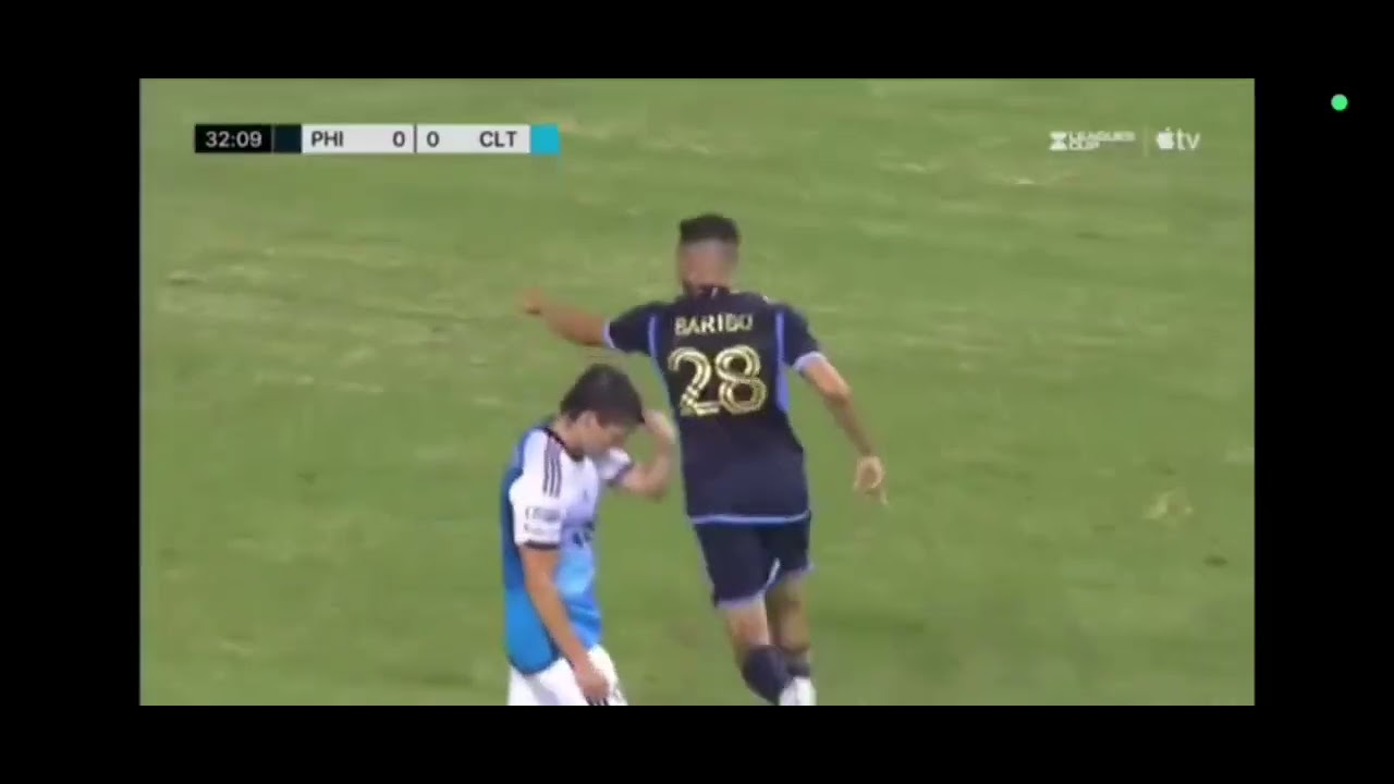 🟢 למי שפספס, שער הניצחון של בריבו 👀 - YouTube