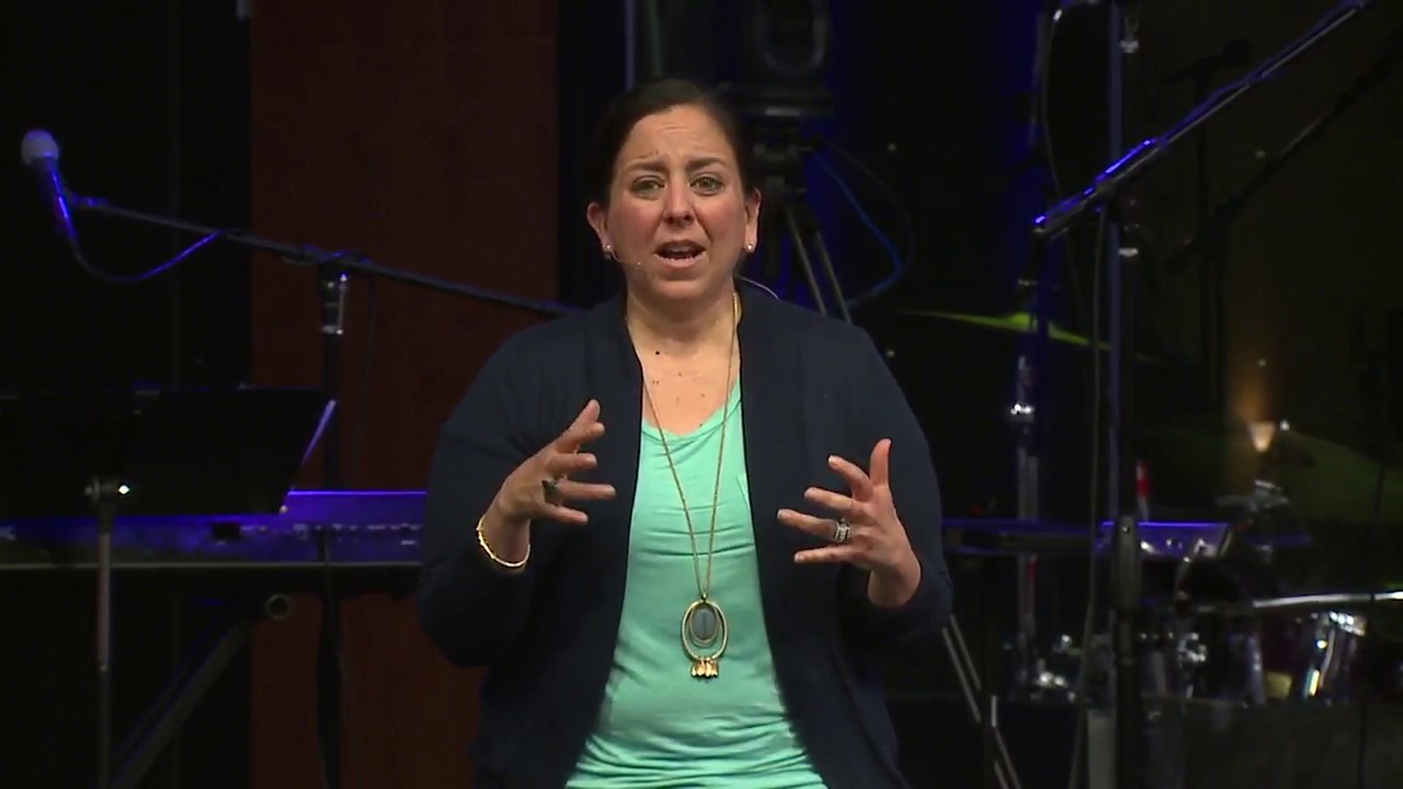 BridgeWay Church | Happy Mother's Day! May 13, 2018 | Jeannine ...