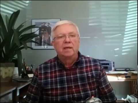 Roman Collar Crime - YouTube