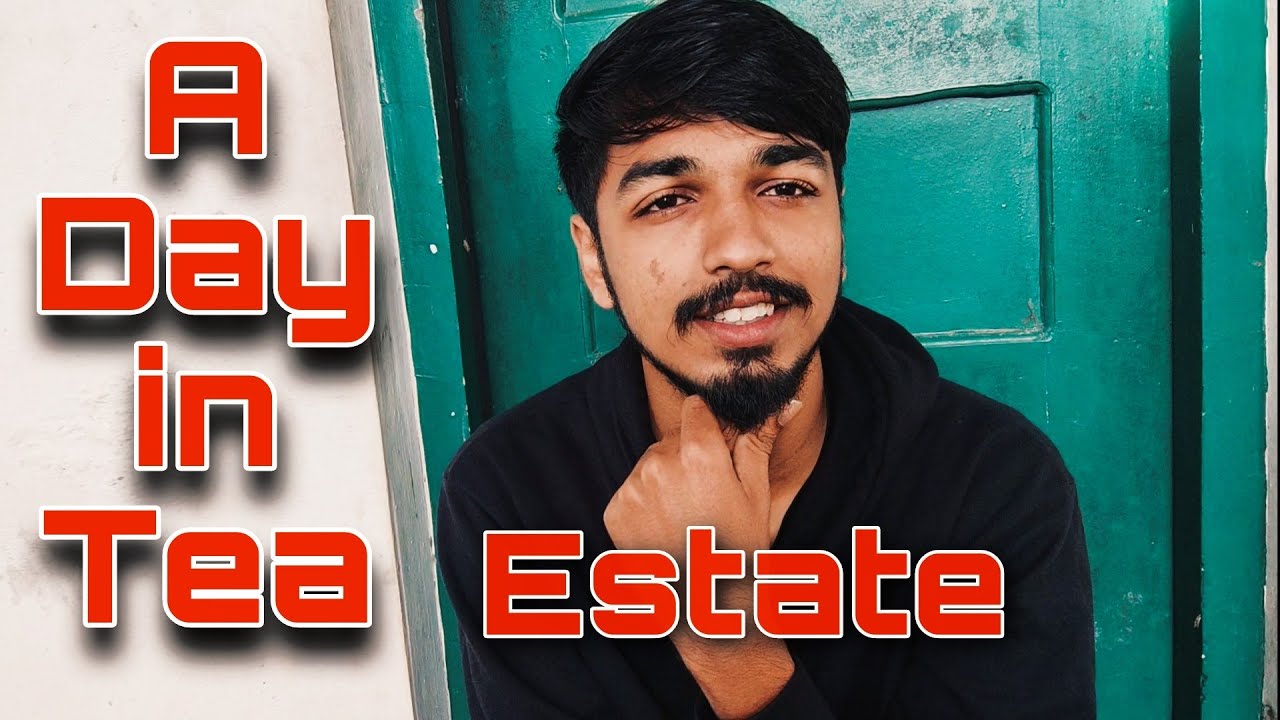 THERA PARA IDUKKI | POABS TEA ESTATE IDUKKI | PARUNTHUM PARA |PART1 # ...