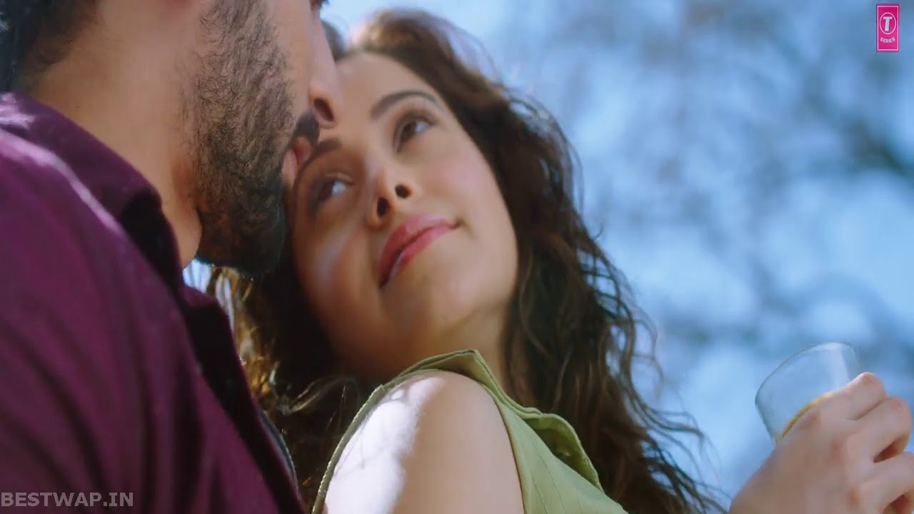 Subah Subah Arijit Singh Full Hd - YouTube