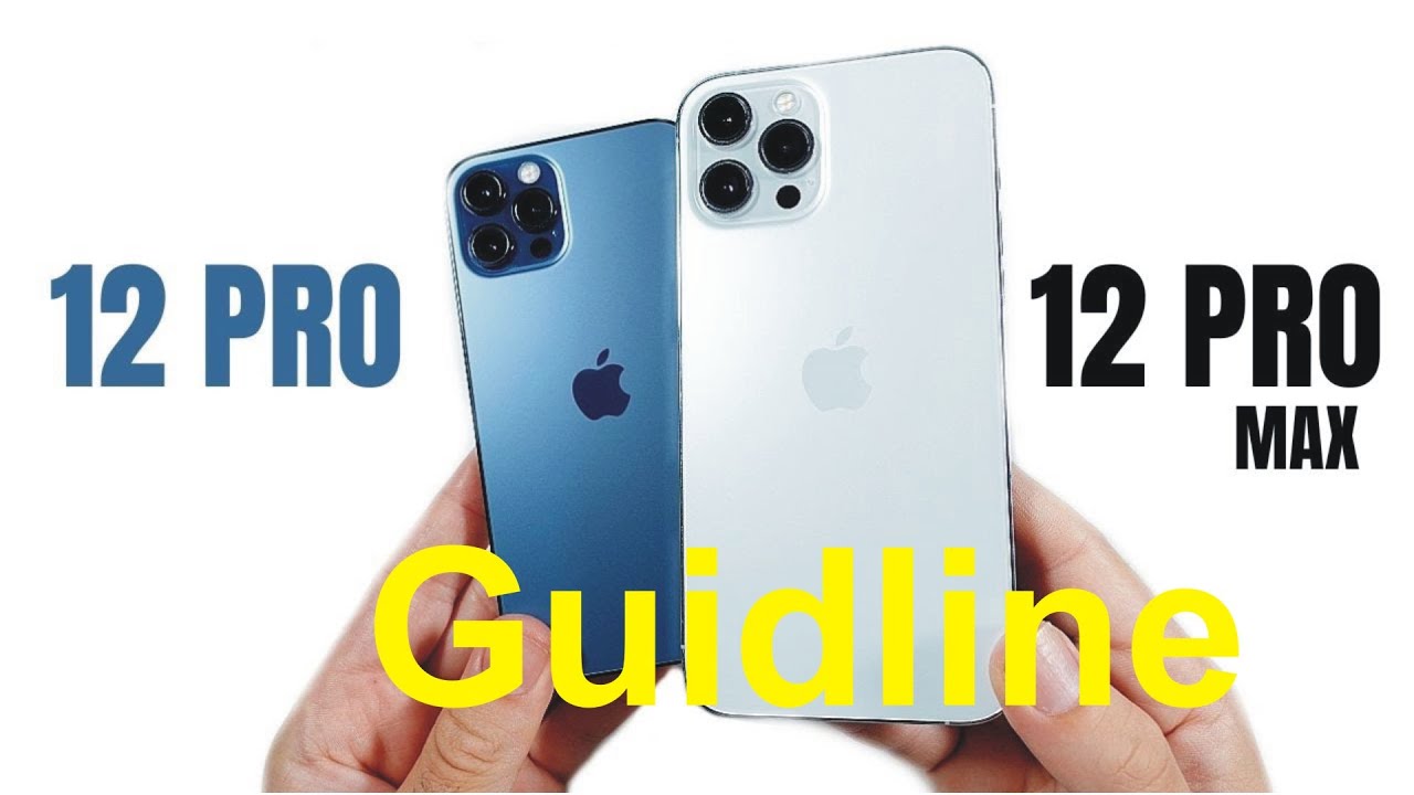 Apple iPhone 12 Pro Full Schematic Guideline Network Sound Display ...