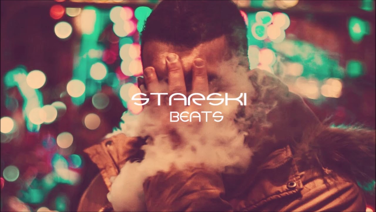 [FREE] Calm Rap Beat Instrumental 262 - YouTube