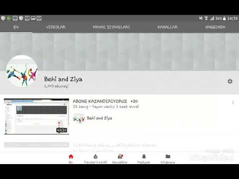 1000 ABONEYE OZEL TECHNO PATATESE TEŞEKKURLER!!!👍👍❤❤