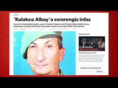 TKP(ML)'den MKP'ye Bu Tarih Bizim!