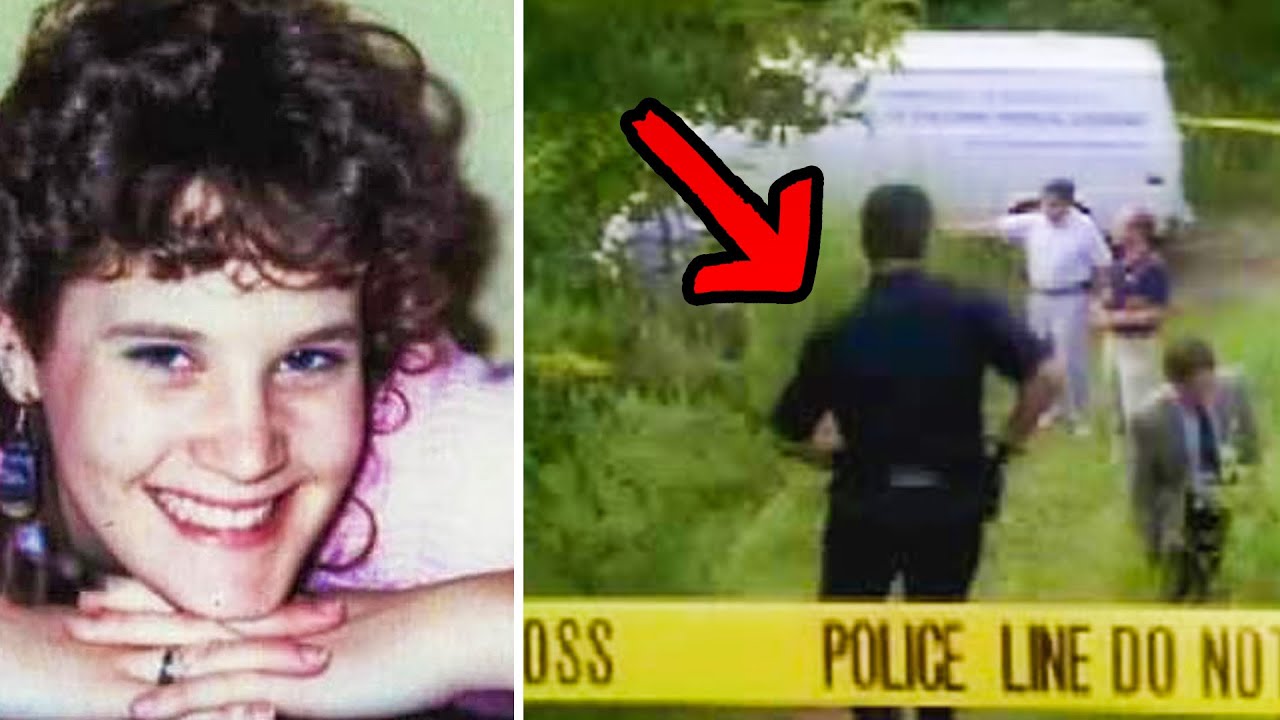 Cold Case FINALLY SOLVED After 27 YEARS! | True Crime Documentary - YouTube