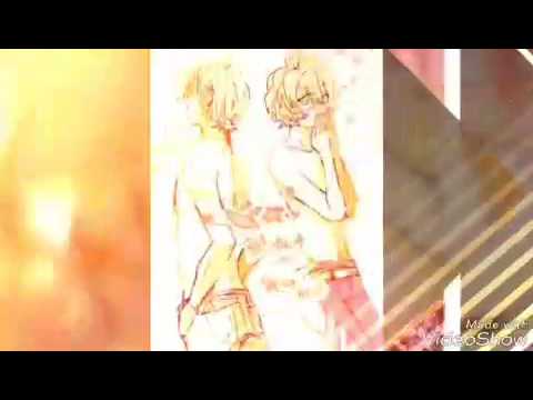 💜Subaru x kou💙 & 💗 Shu x Yui💗 - YouTube