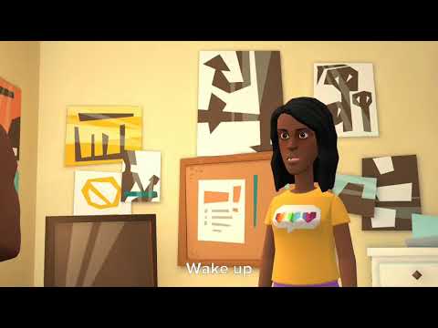 Little Bill Sings His Theme Song And Gets Grounded - YouTube