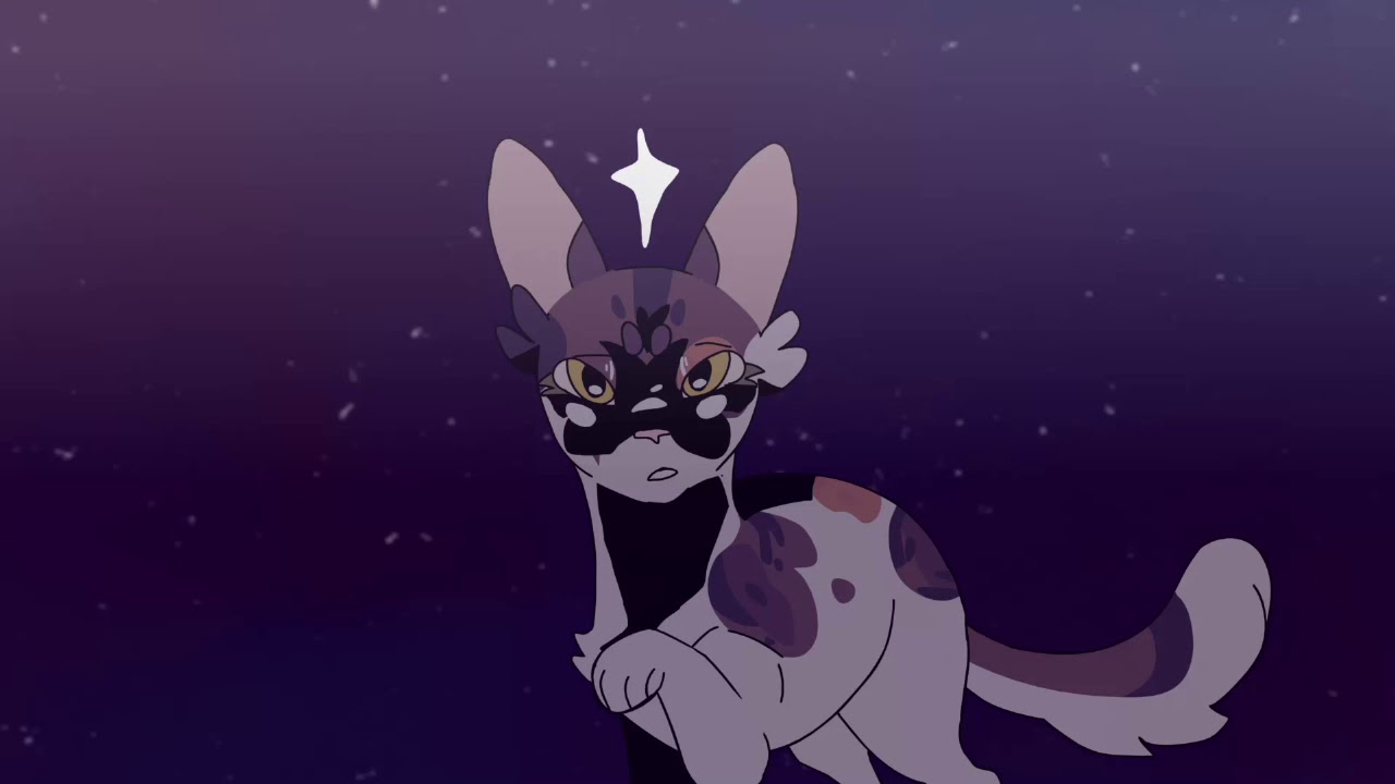 Taking over the world part 4 - YouTube