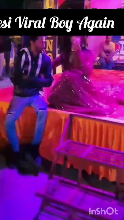 Pardesi Viral Boy again Fire 🔥 on billo Rani kaho to abhi jaan de du #viralvideo #trending # ...