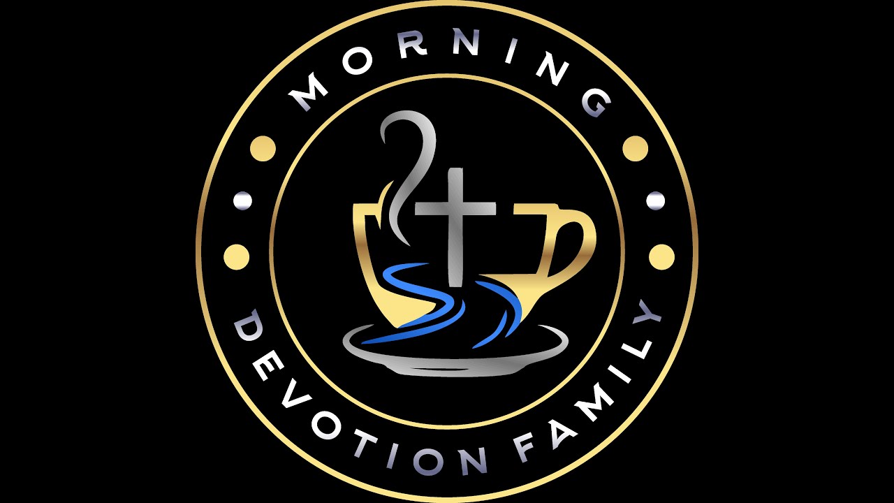 DEVOTED TO CHRIST GLOBAL MINISTRY - YouTube