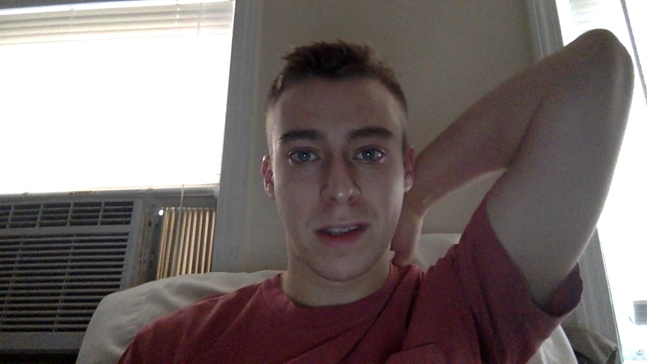 CIS youtube video presentation - YouTube