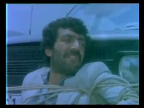 Alkol nasıl bırakılır?