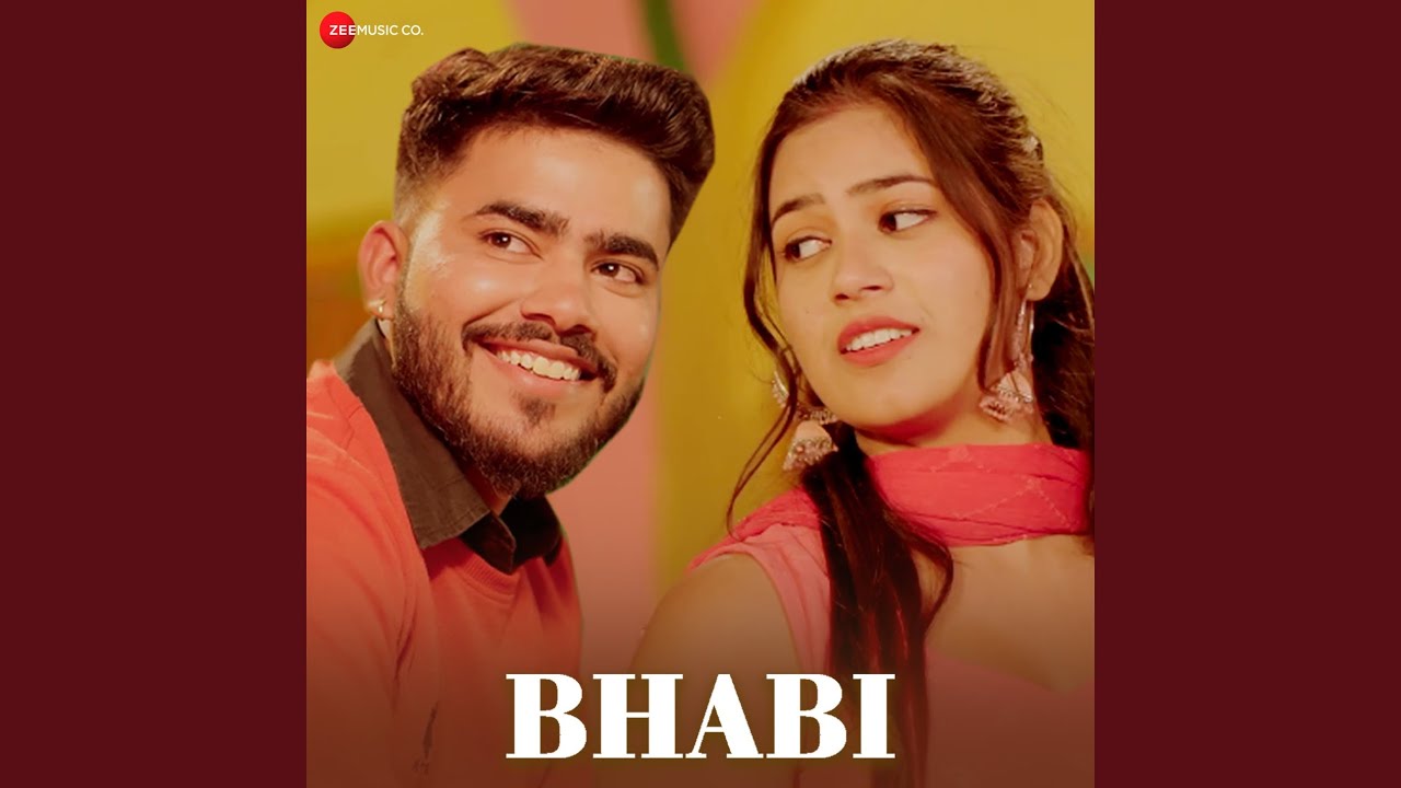 Bhabi - YouTube
