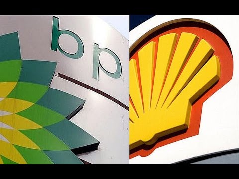 BP Restart Of Operations of the Quad 204 Project in the Schiehallion ...