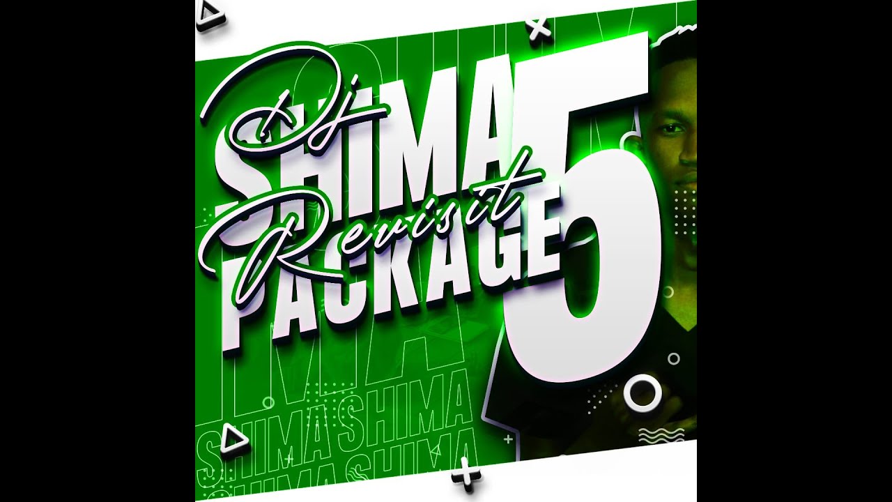 EnoSoul & Nastic Groove - Love Again (feat. Murumba Pitch)[Dj Shima's ...