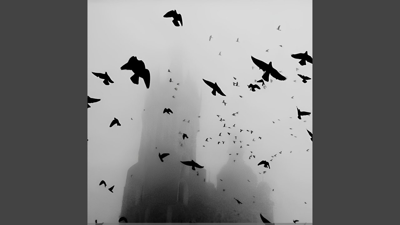 Crow Youtube