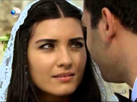 Gelinim ,Bride, Невеста!