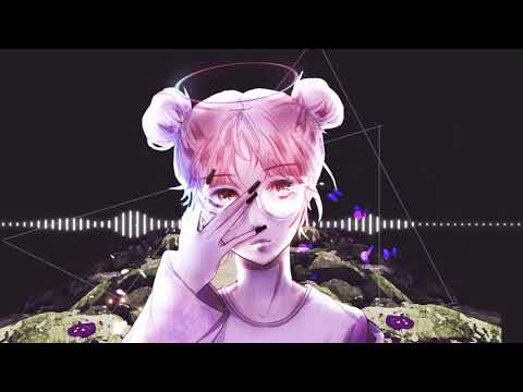 【伊月ヨル】leia【UTAU COVER】