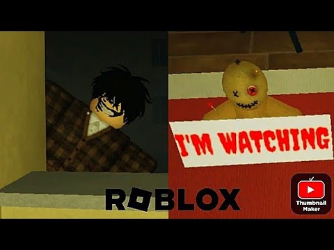 Roblox - A EXPERIÊNCIA DE STREAMER (The Streamer Experience) # ...