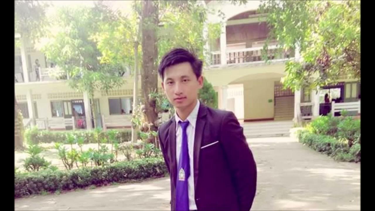 Yeej Koob Thoj. Nkauj Hnub Tawm Tim Npoo Roob. 9/13/2022 - YouTube