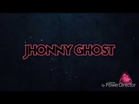 GALO GUERREIRO-MATANDO GALINHA ZUNBIE