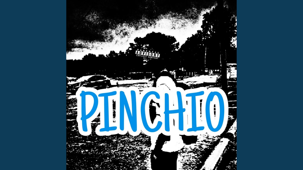 Menace boy (feat. GL5 TRIPP) - YouTube