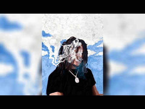 KUSH KIDD KK47 - TRUST (Lyrical Video) - YouTube