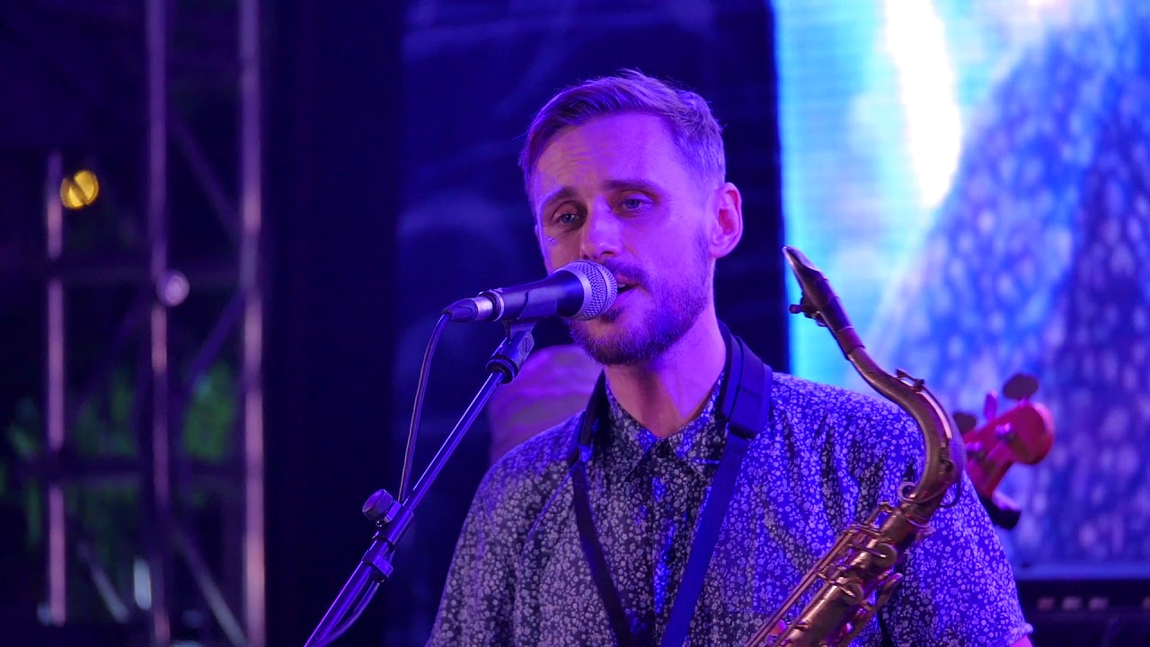 euan grey live @ battle of the band 2019 finale, cambodia (1) - YouTube ...