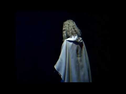 Hz. Mevlana Kukla Tiyatrosu - Türkçe Altyazılı - Puppet Opera Rumi with English Subtitle Full