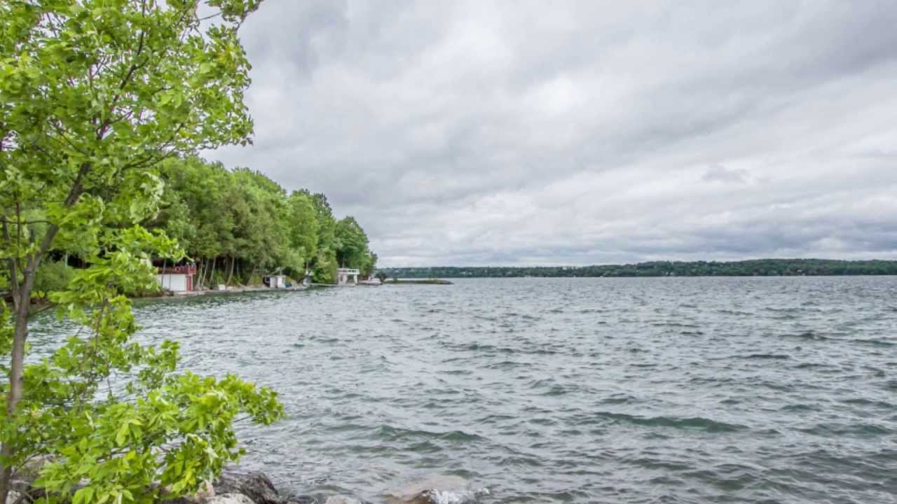 Welcome to 37 Turner, Barrie - Trisha Bowman Real Estate, Century 21 ...