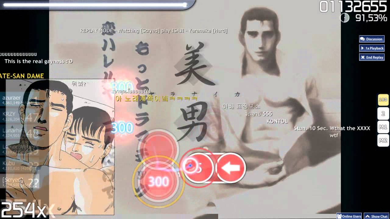 All Categories - autosfasr