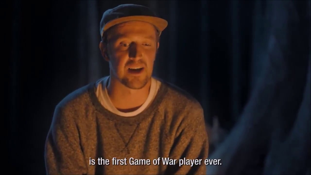 The Legend27 but every Legend27 is a kid screaming on Roblox - YouTube