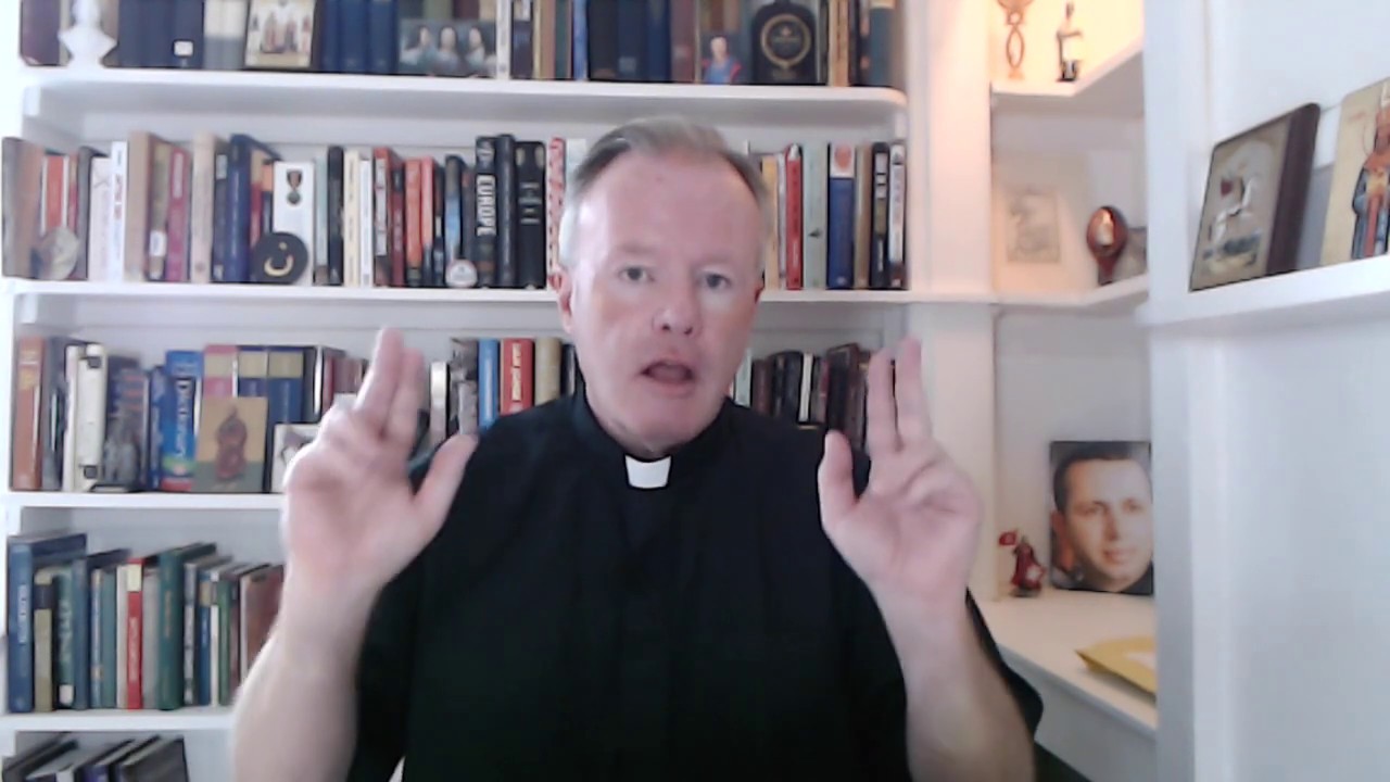 Gospel Nugget 9: The Truth Can Be Demanding - YouTube