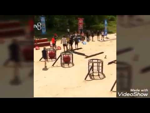 Barıs - Aycan | Veda Klip ❤