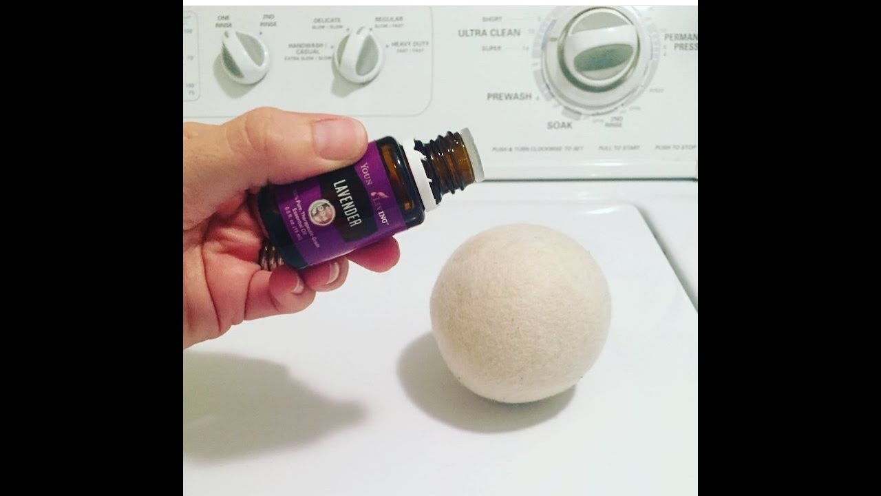 Sasha's laundry care products we use for sensitive skin! - YouTube