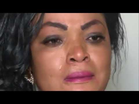 Nouveau film mondial Africain beninois -film OUNWATCHE 2 de molo molo yehouenon