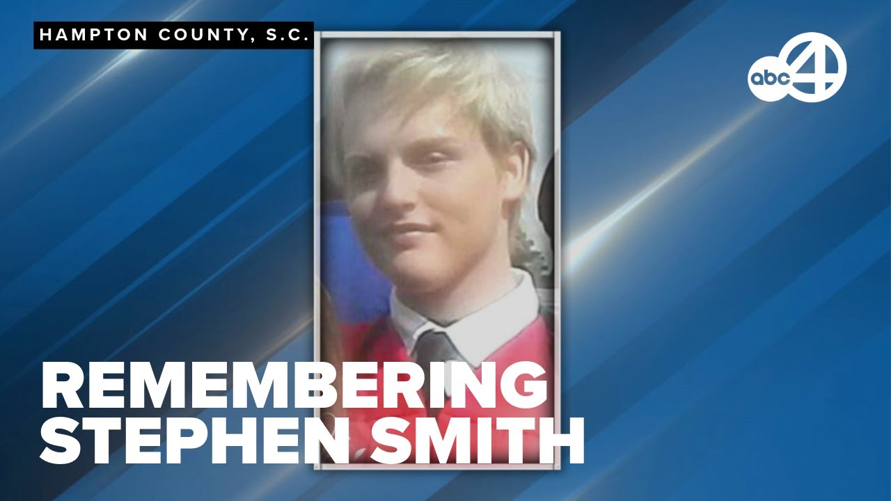 A decade later, still no answers: the fight for justice in Stephen ...