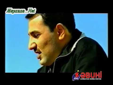 Vüqar Əbdülov — Meyxana