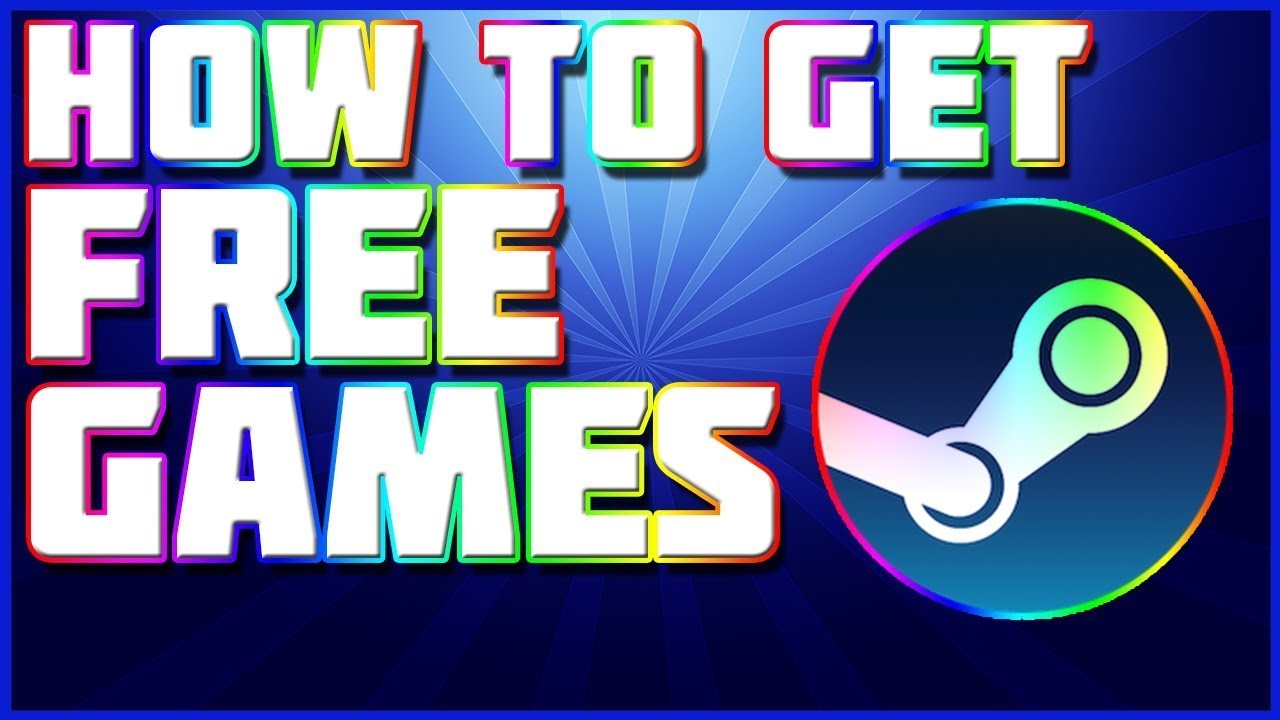 How to download any game for free! - YouTube