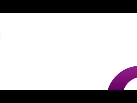 Brites Management Services - Your Best Partner in Recruitment & HR ...