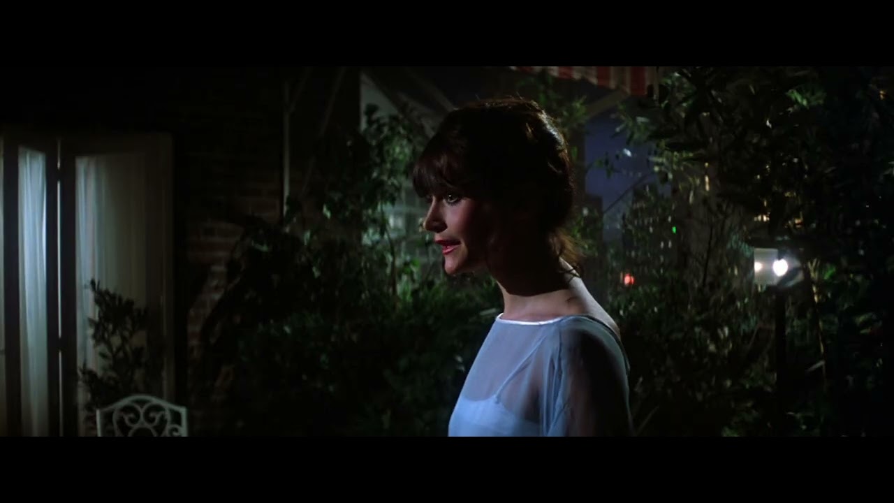 Superman The Movie via Its' Special Edition - An Chapter 029 - "That's ...