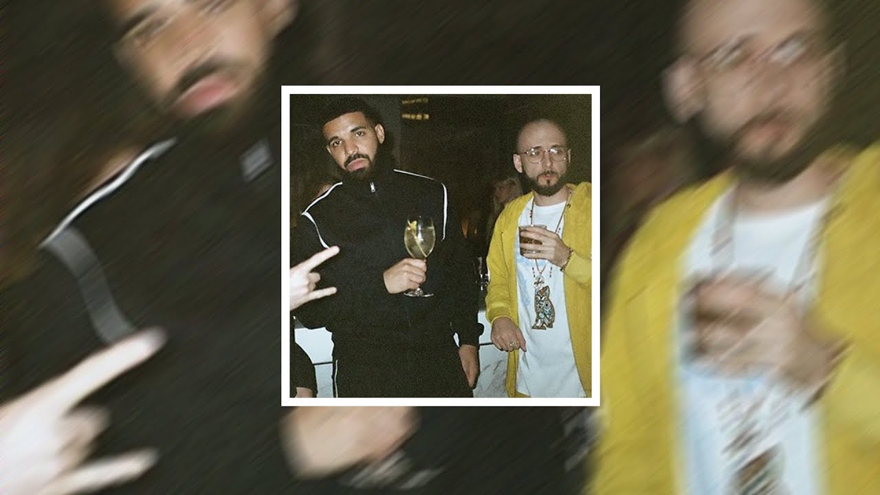 [FREE] Drake x Post Malone Type Beat ~ 'Snakes' | Prod By @deyjanbeats ...