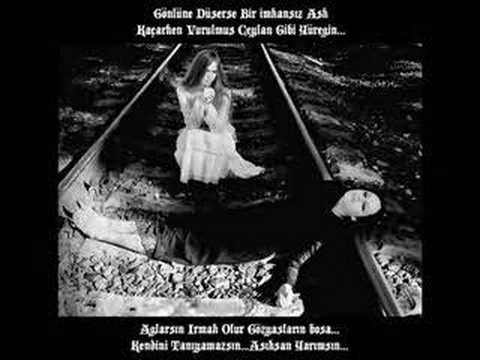 KARAX- Resmin elimde ||~~Qartanesi66~~||