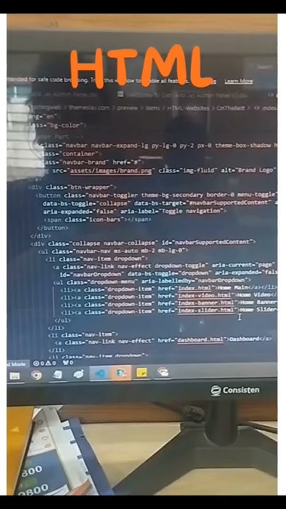 Power Of Css 😎coding Codinglife Coder Trending Csstutorial It Softwaredeveloper Software