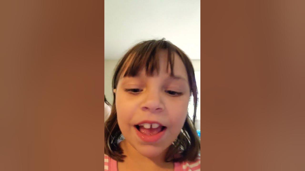 June 2 2023 YouTube june-2-2023-youtube
